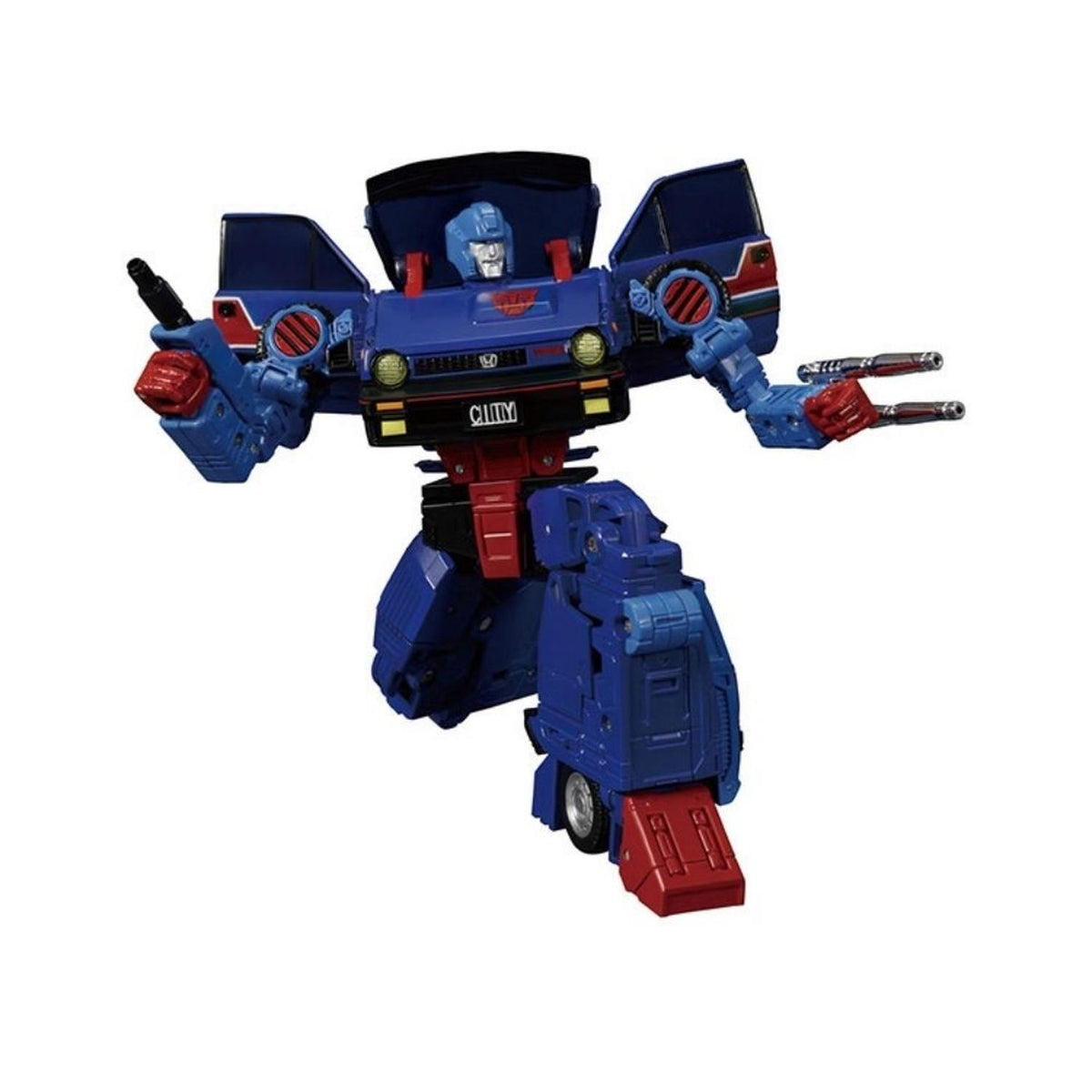 Skids MP-53 Transformers Masterpiece Edition – chikaratoys